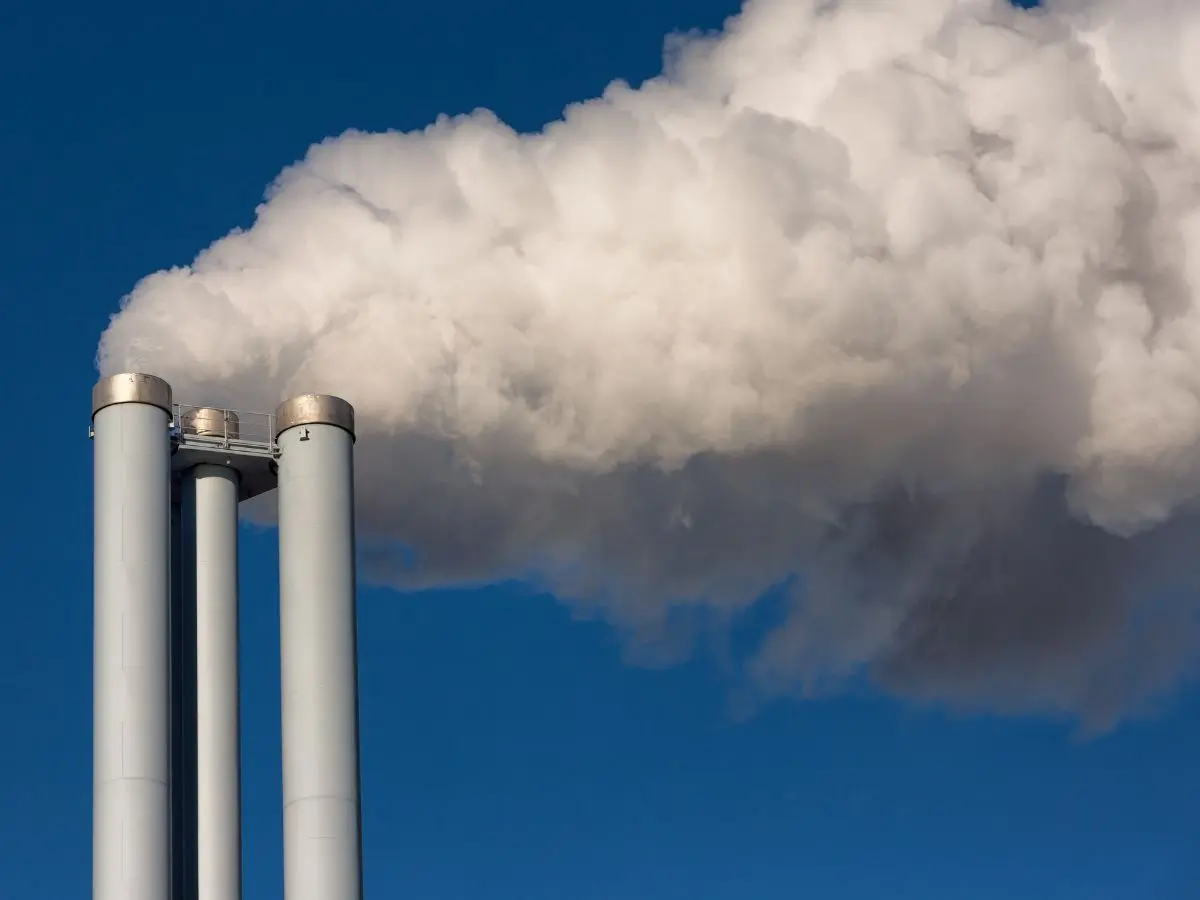 Meet ET at APC 2024 and AQE 2024 | Cura Terrae Air